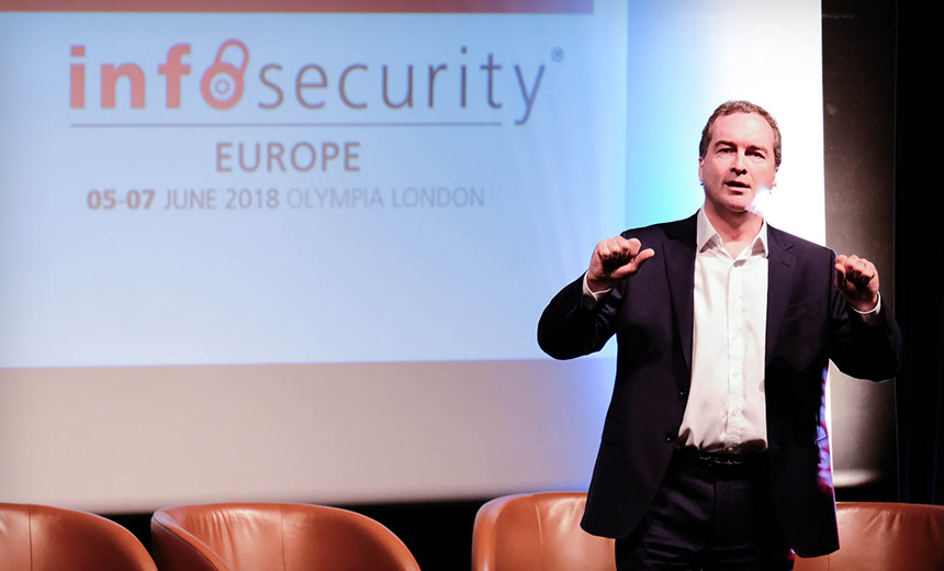 Cybercrime Groups and Nation State Attackers Blur Together