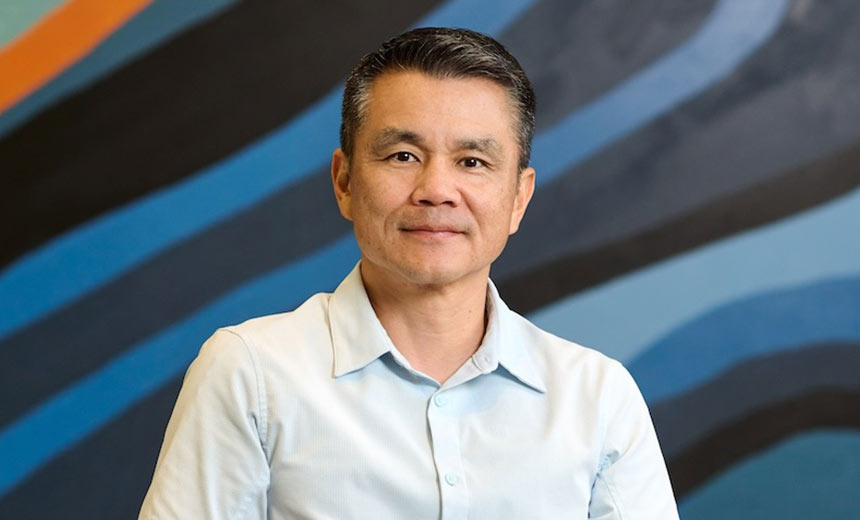 Cyberhaven's $100M Raise Targets Gen AI, DSPM Capabilities