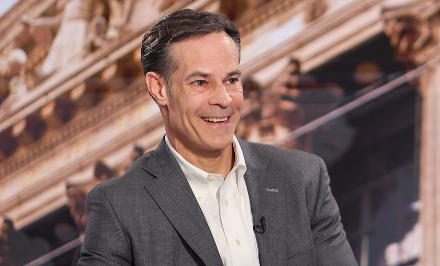 Cybersecurity M&A: Why Small Deals Are the New Big Play