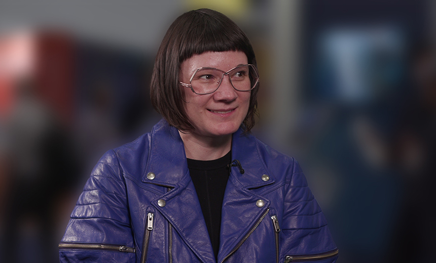 Cybersecurity Strategy Shifts Amid Global Political Tensions