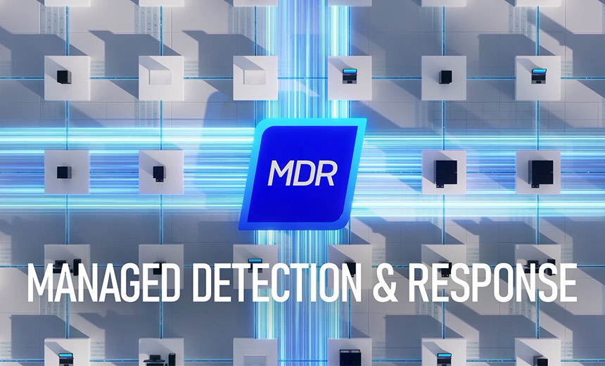 How Generative AI Is Reshaping the Cybersecurity Landscape