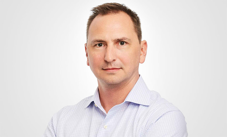 Cyera Doubles Valuation With $540M Raise for AI Data Defense