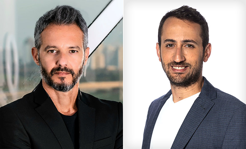 Cymulate Expands Exposure Management With CYNC Secure Deal