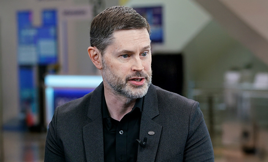 DARPA Doubles Down on Cybersecurity With AI-Powered Initiatives