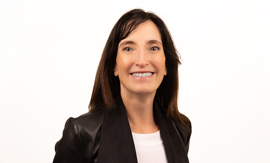 Data at the Heart of Digital Transformation: IATA's Story