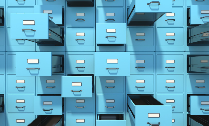 Data Breach Toll Tied to Clop Group's MOVEit Attack Surges