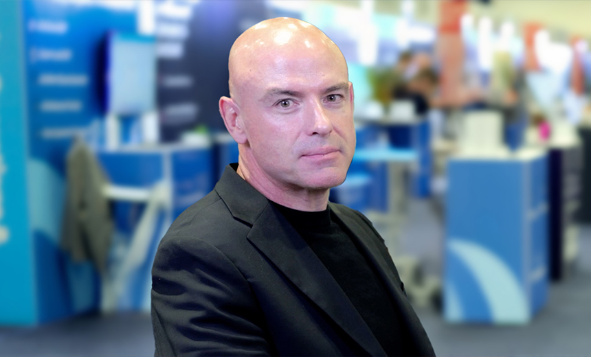 Why Data Centric Security Matters Now Bankinfosecurity