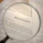 Data De-Identification Guidance Offered - CIO