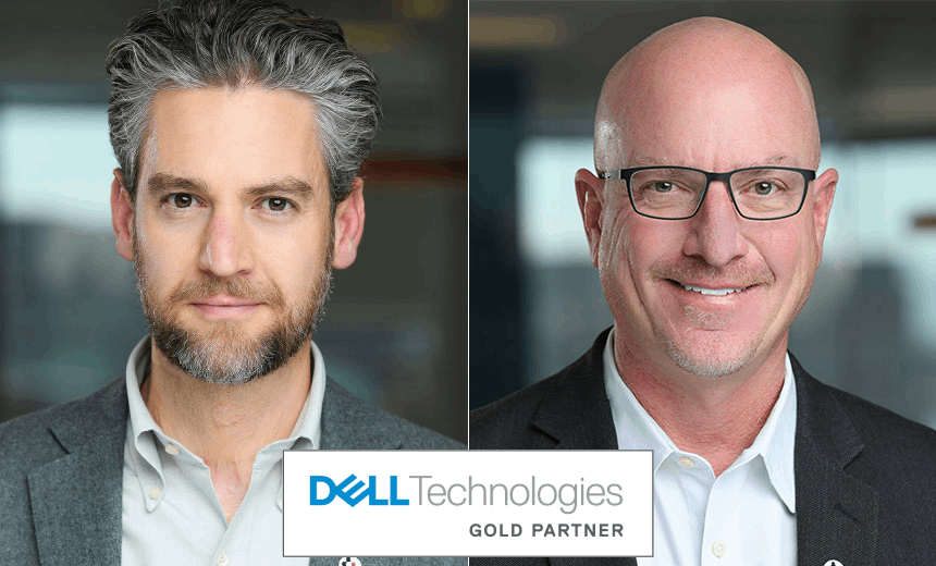 Data Management In Multi Cloud Environments Databreachtoday