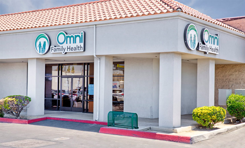 3 Longtime Health Centers Report Hacks Affecting 740,000