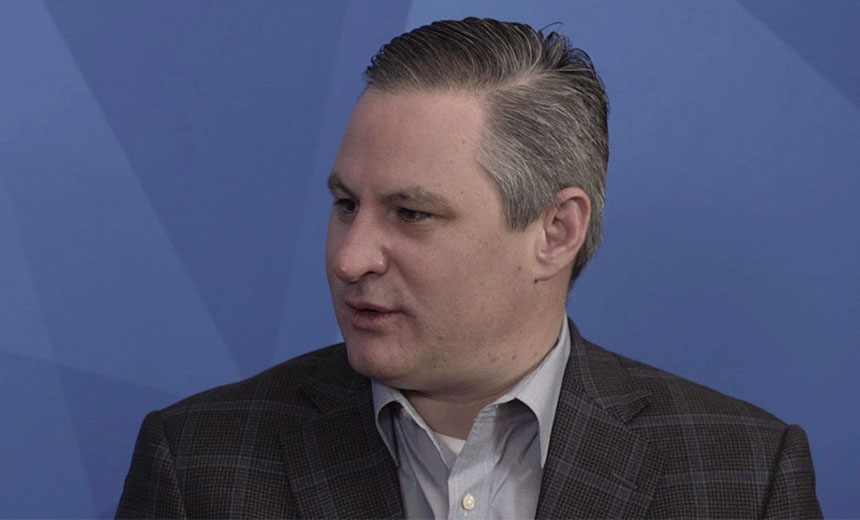 A 'Noisy" Approach to Insider Threat Monitoring