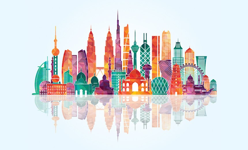 DBIR 2023: Key Findings for the Asia-Pacific Region