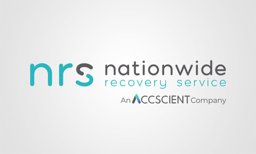 Debt Collector Hack Affects Long List of Clients, Patients