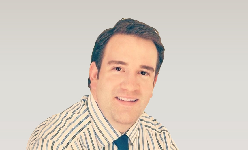 Why Decision Intelligence Matters in the AI Era