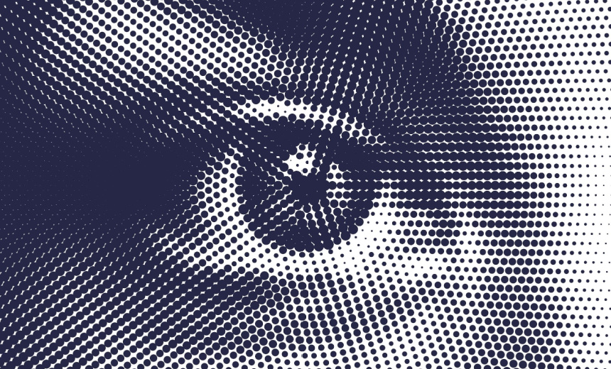 DeepMind Warns of AGI Risk, Calls for Urgent Safety Measures