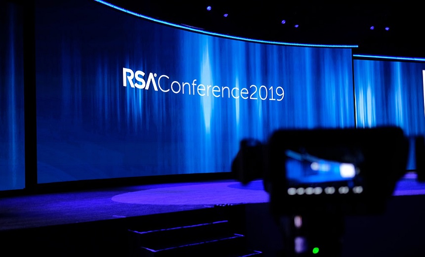 Dell Considering Selling RSA: Report - BankInfoSecurity