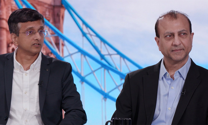 The World’s Most Secure Commercial PC and Holistic Security Services ...