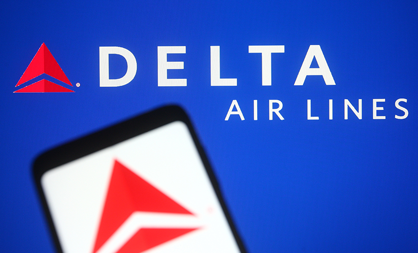 Delta Air Lines Taps AI to Rewrite Rules of Ticket Pricing