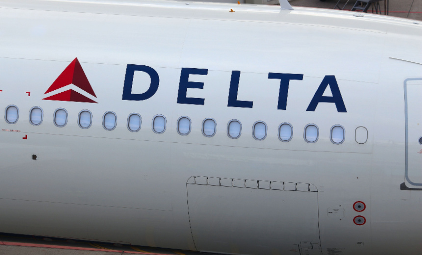 Delta Versus CrowdStrike and Microsoft: Accusations Fly