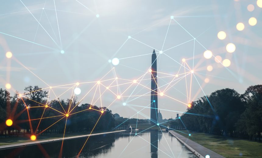 DHS Is Recruiting Techies for the AI Corps - BankInfoSecurity