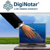 DigiNotar Declares Bankruptcy - BankInfoSecurity