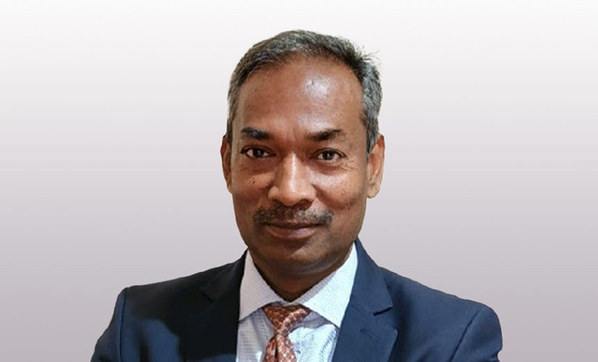 Digi Yatra App Revamps Air Travel; AI the Next Big Thing