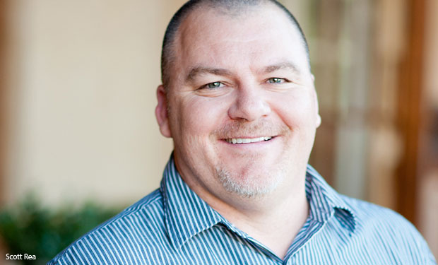 Direct Exchange: Going Global? - GovInfoSecurity