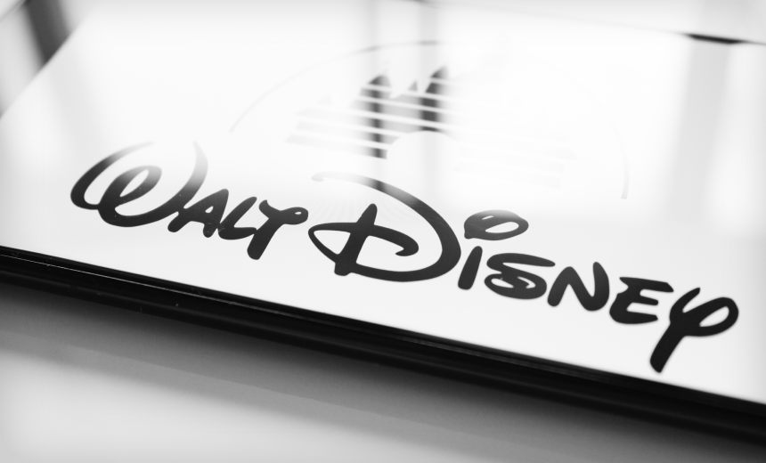 Disney Slack Channel Hacker Pleads Guilty - BankInfoSecurity