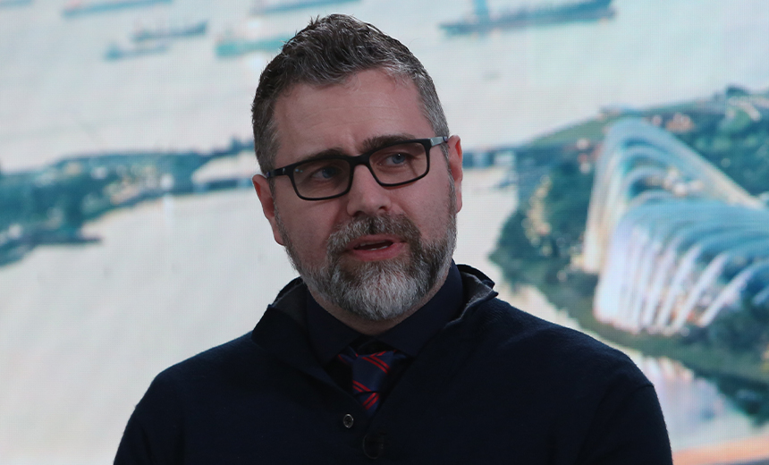 Dispelling Misconceptions About Cyber Gamification