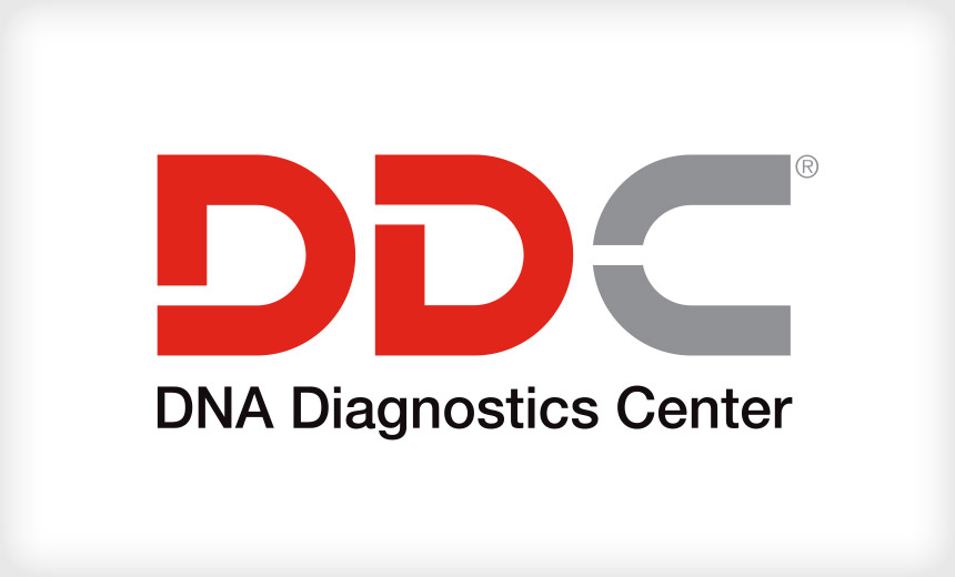 DNA Test Firm: 2.1 Million Affected by Legacy Database Hack