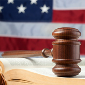 Does New Breach Law Have Teeth? - BankInfoSecurity