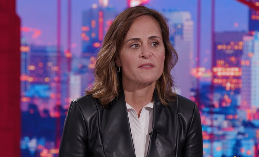 Double-Click on Risk-Based Cybersecurity - DataBreachToday