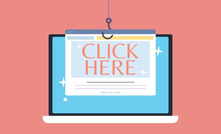 'DoubleClickjacking' Threatens Major Websites' Security