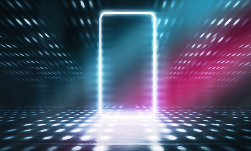 Dozens of Commercial Spyware Vendors at Work, Google Warns