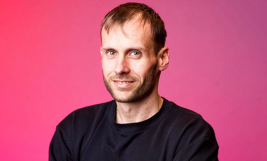 Dream Raises $100M to Strengthen AI-Driven National Security