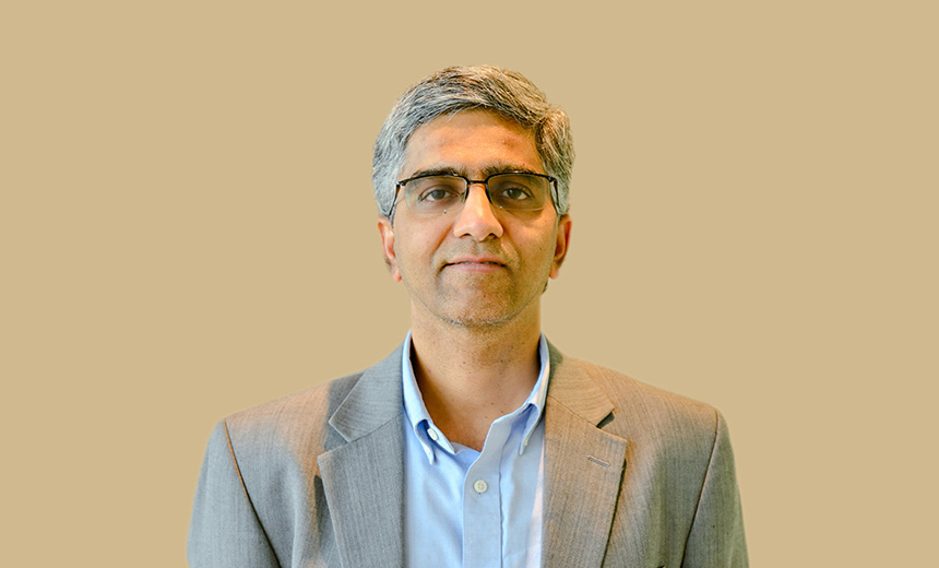 Driving AI Value: From Quick Wins to Long-Term Impact