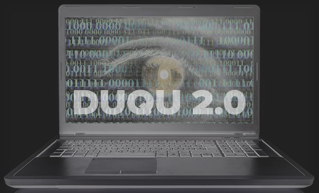 Duqu 2.0 Espionage Malware Discovered - BankInfoSecurity