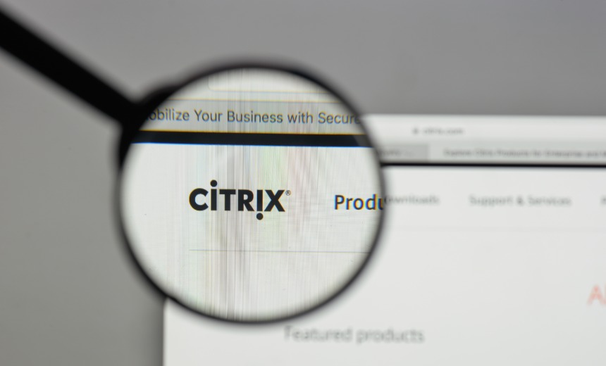 Dutch Investigators Blame Hacks on Multiple Threat Actors