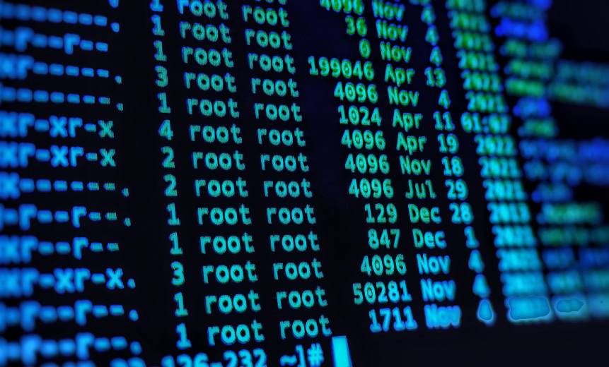 Edge Devices Face Surge in Mass Brute-Force Password Attacks