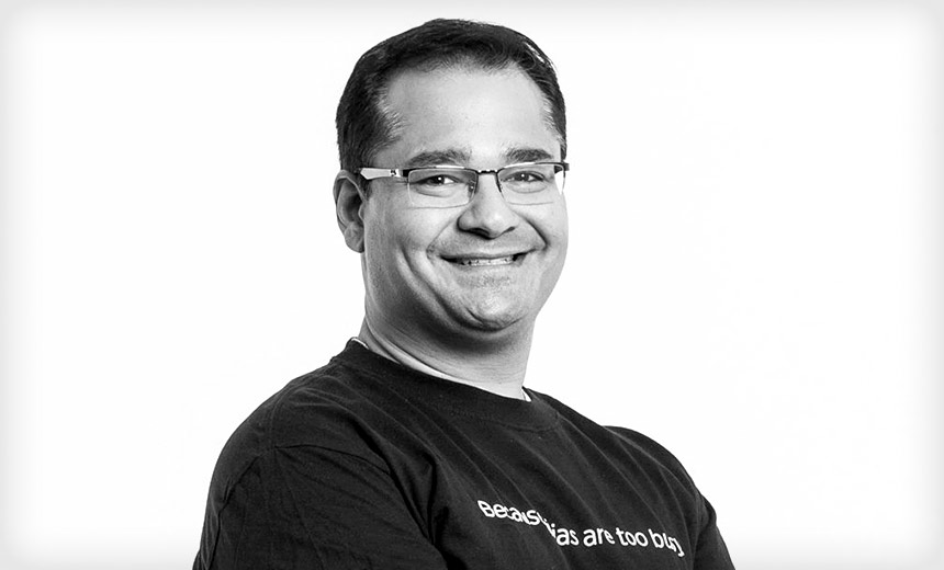 Effective Security Defined and Refined - GovInfoSecurity