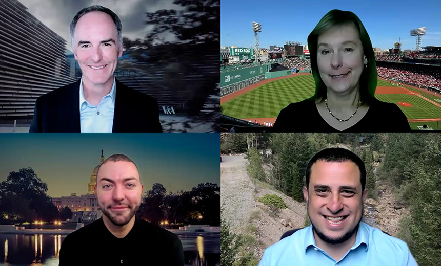 Election Security in the US: Still Critical Infrastructure?