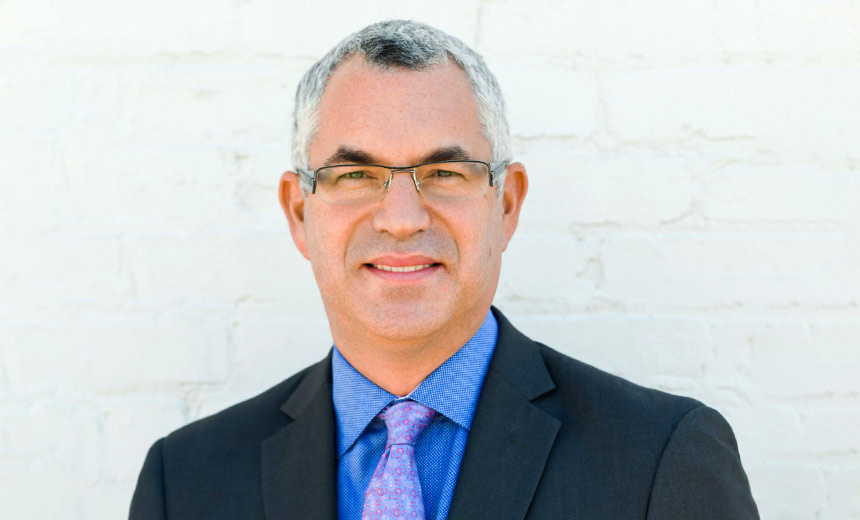 Fenix24 Buys vArmour IP to Boost Cyber Resilience, Recovery