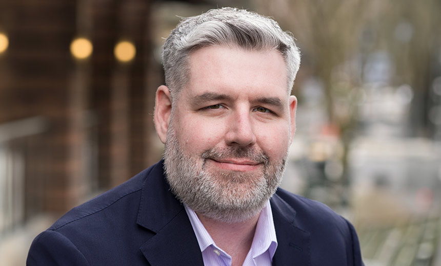 SpecterOps Raises $75M to Grow Identity Attack Path Security