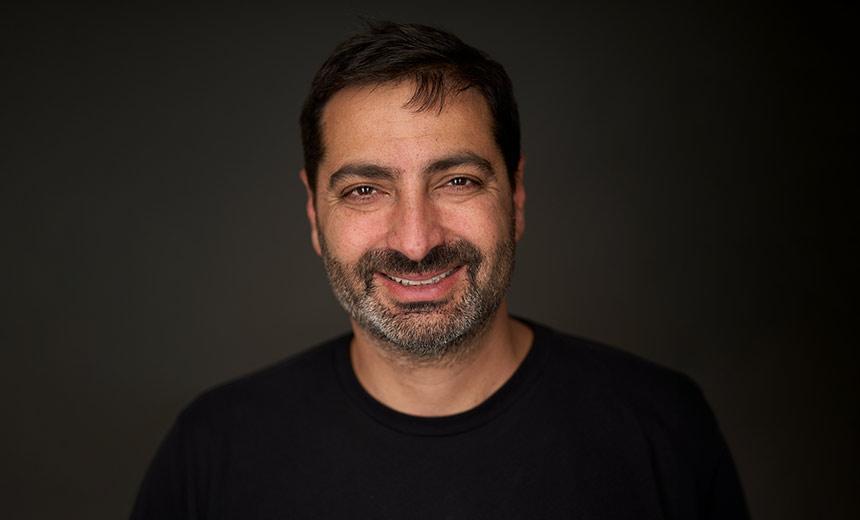 Orca Snaps Up Opus to Spearhead Autonomous Cloud Remediation