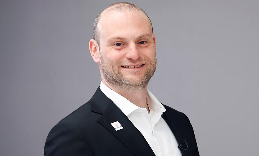 Identity Startup Semperis Raises $125M to Aid Product Growth