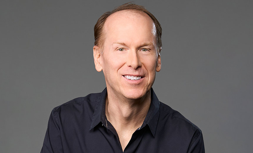 Abnormal Security Secures $250M for AI Cybersecurity Growth