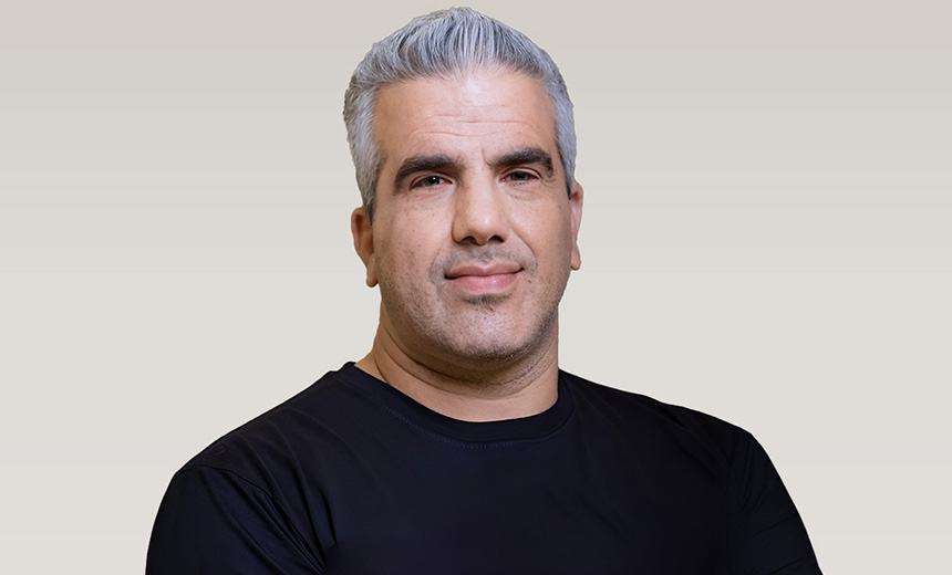 Startup Torq Secures $70M to Advance Hyperautomation with AI