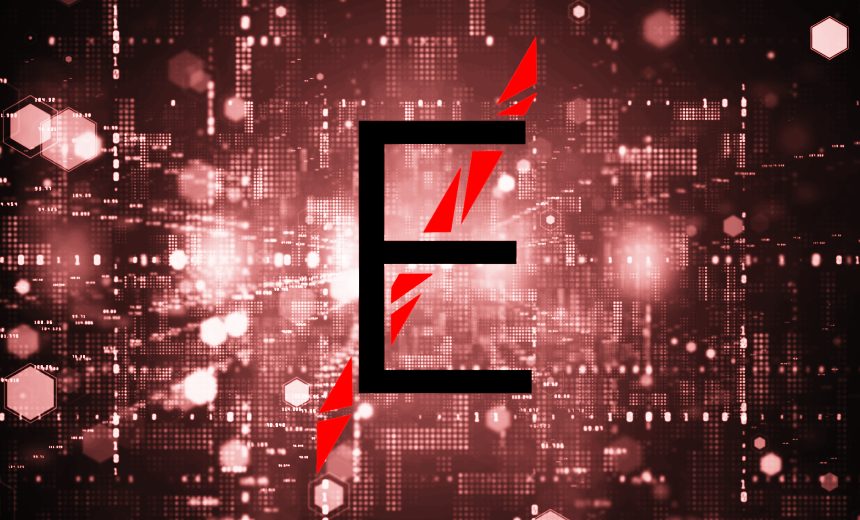 Embargo Ransomware Group Tied to $34M in Ransom Profits