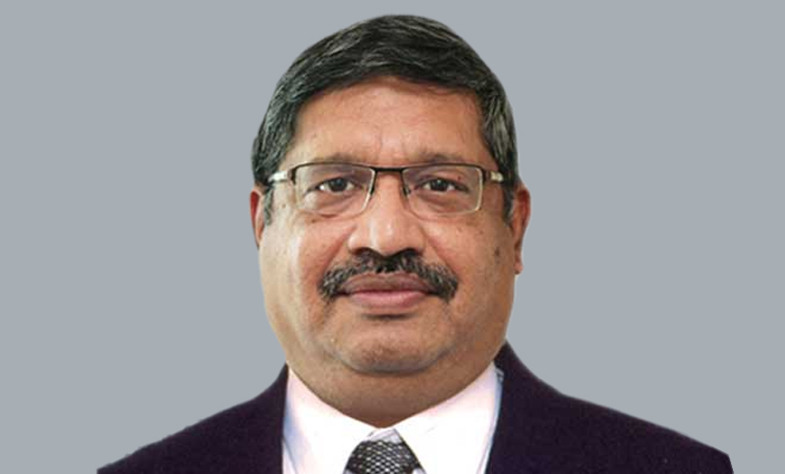 Emerging, New Financial Paradigm in the Post-Pandemic World