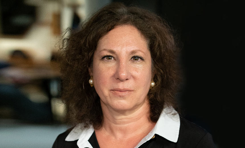 EMV 3D Secure: Upcoming Milestones - BankInfoSecurity